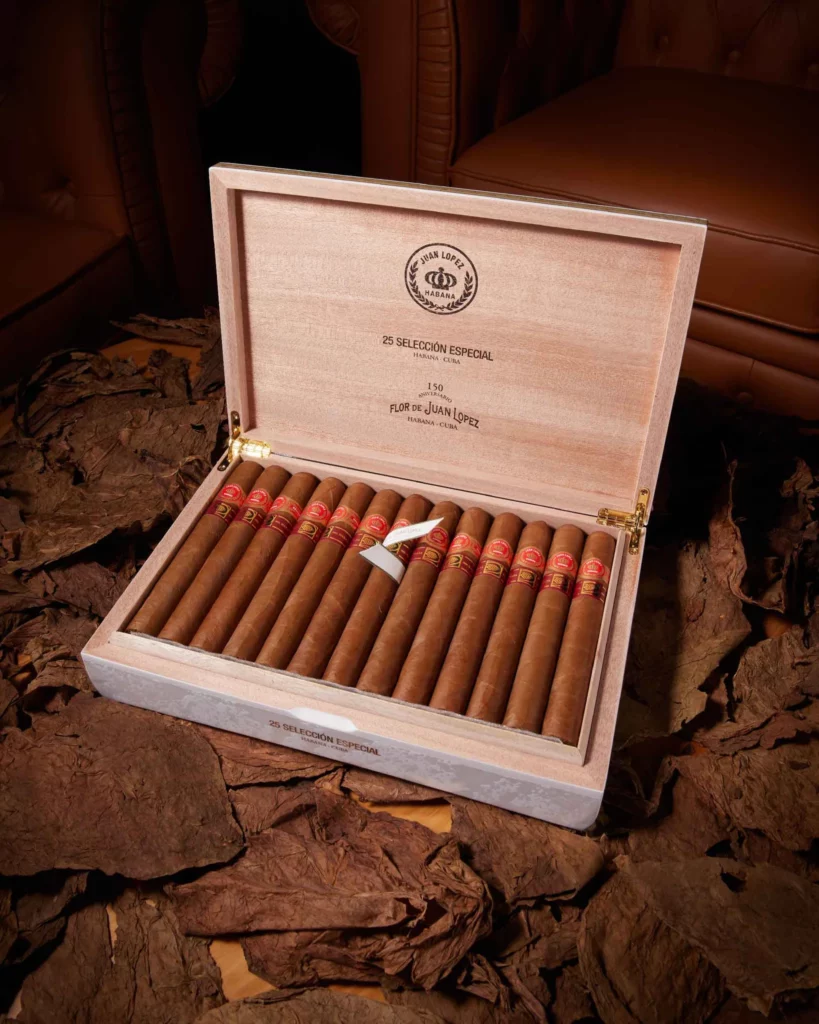 JUAN LOPEZ SELECCION ESPECIAL (25)